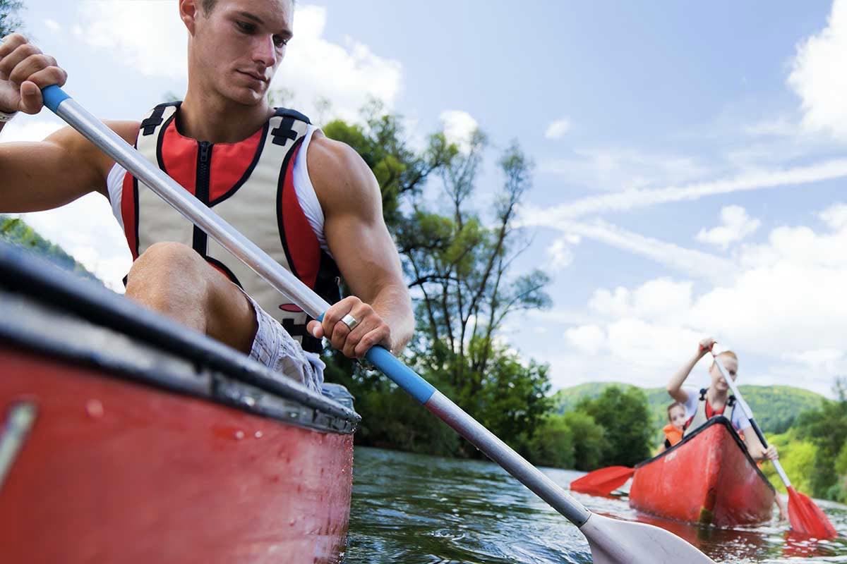 Meleg filmek: A LEGJOBB 10 meleg film az Amazon Prime-on